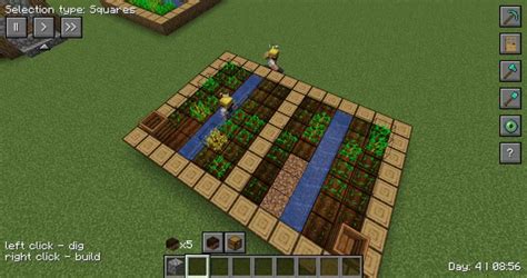 Image result for Minecraft Strategy Mod