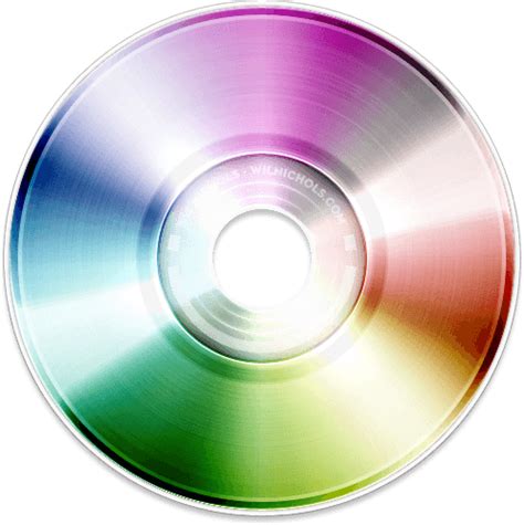 Image result for Convert to Disc Image File