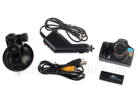 Image result for Mini DSLR Camera