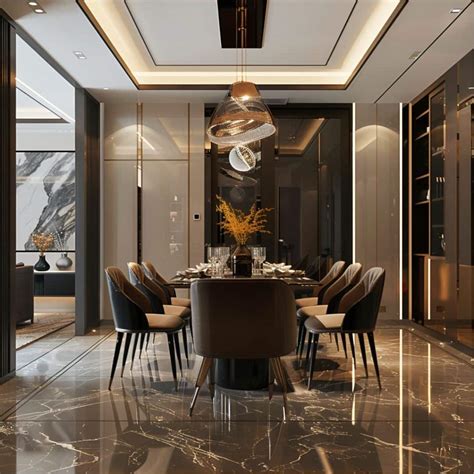 Image result for Smart Interior Design