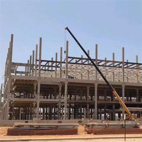 Image result for Structural Steel Factory