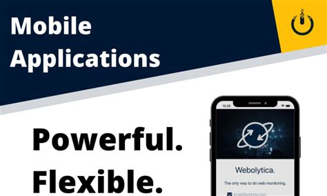 Image result for Development SW Development