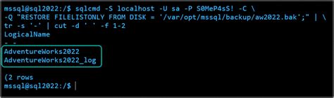 Image result for SQL Database Root Container with Multiple PBDS