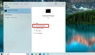 Image result for Net Use Drive Map Command Example