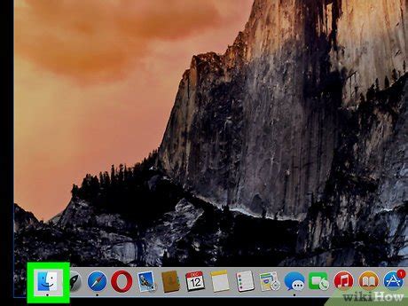 Image result for How to Open Terminal Window On Mac