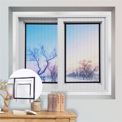 Image result for Window Screen Image Net