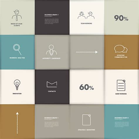 Image result for Modality Vector