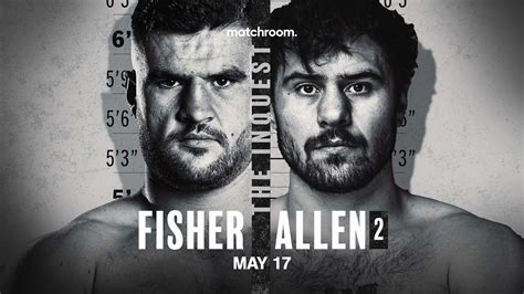 Image result for Boxing Live Stream