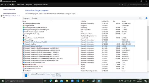 Image result for Error in Auto Py to exe Pip Install