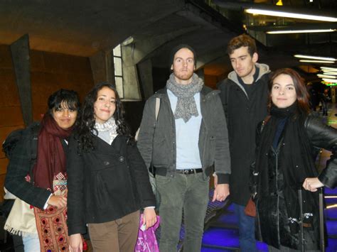 Image result for Leo Besson