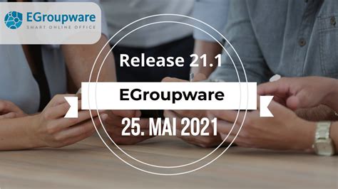 Image result for Collaborative Groupware