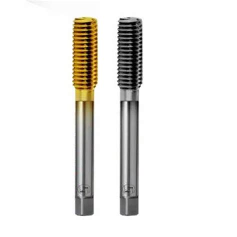 Image result for Thread Forming Taps