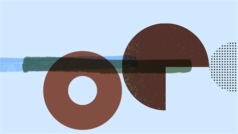 Image result for Production Planning Process