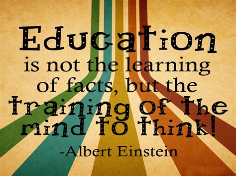 Image result for Learning Quotes