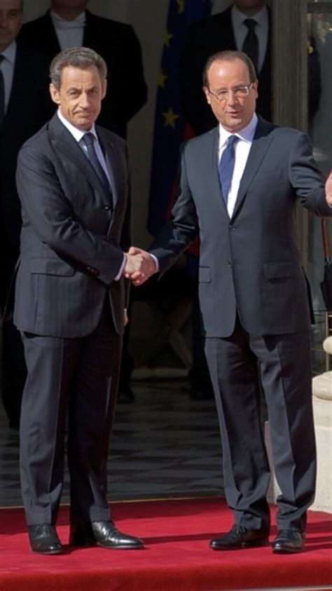 Image result for Olympe De Gouges Biographie Video