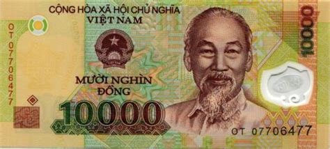 Image result for Polymer Banknote Countries