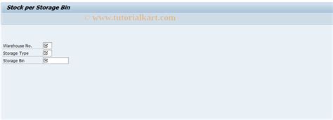 Image result for SAP LS26 Transaction Tutorial