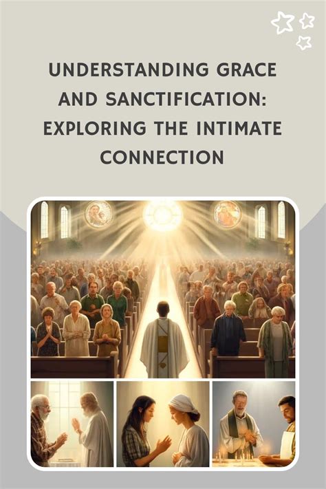 Image result for Object Lesson On Sanctifying Grace