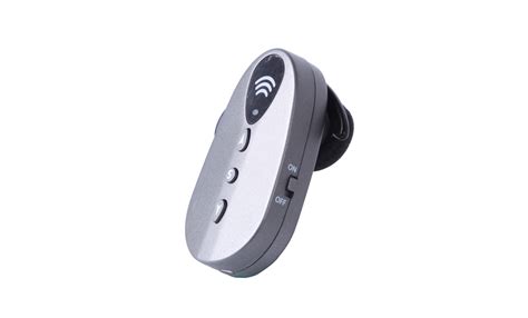 Image result for Tour Guide Audio System