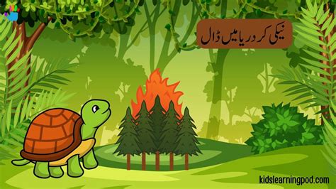 Image result for Types of Materials Learning