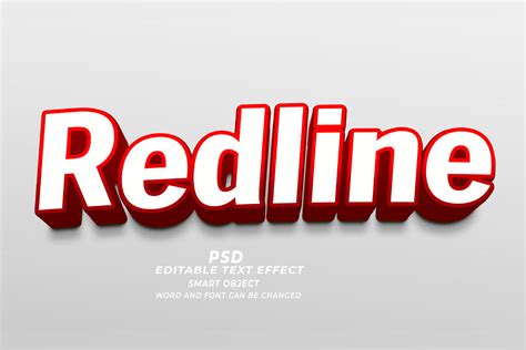Image result for Writing Using Redline