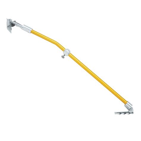 Image result for Using Automatic Taping Tools