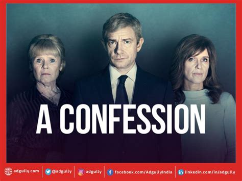 Image result for Colors Infinity All Programs