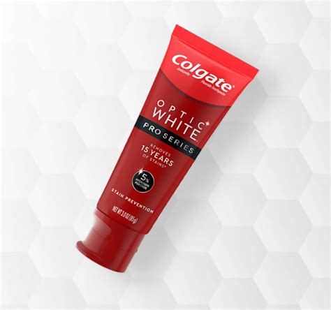 Image result for Colgate White Toothpaste