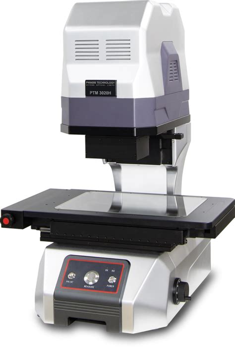 Image result for Microscope High Quality