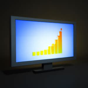 Image result for Column Chart Types