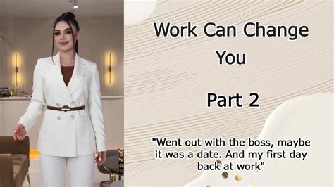 Image result for Work M2F