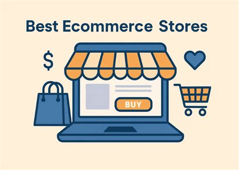 Image result for eStore Website