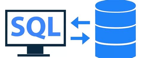 Image result for Como Grabar Query En SQL