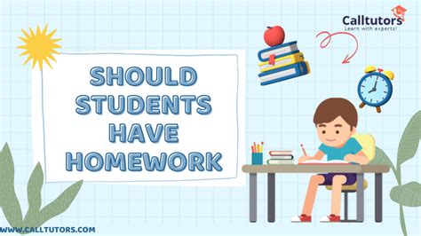 Image result for How Many Students Do Homework