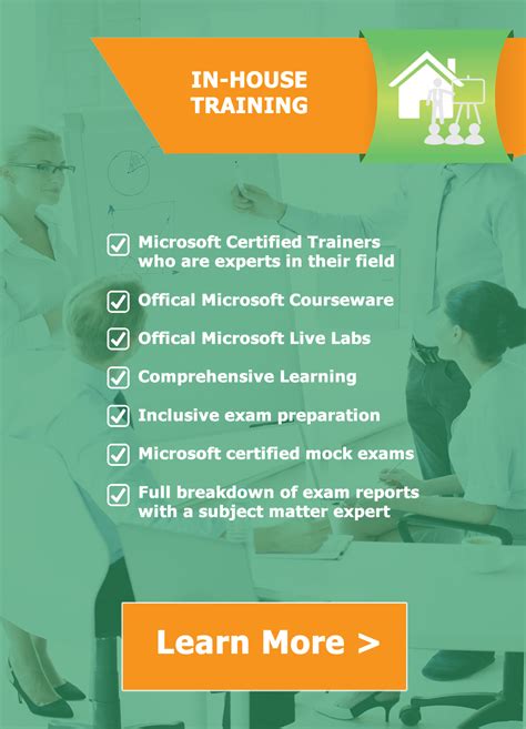 Image result for Free Microsoft HTML Training