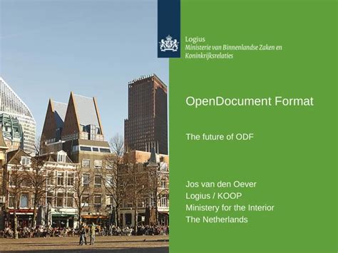 Image result for Open Document Format ODF
