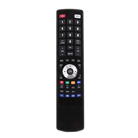 Image result for Programmable Remote Control