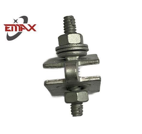 Image result for Cable Lashing