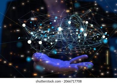 Image result for Unity Activity