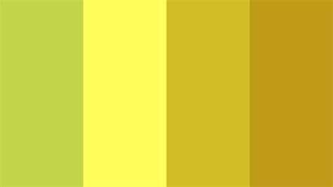 Image result for Jet Fuel Color