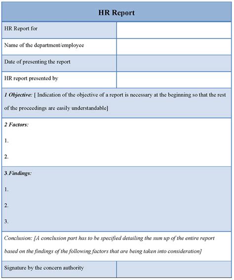 Image result for Engineering Inspection Report Example