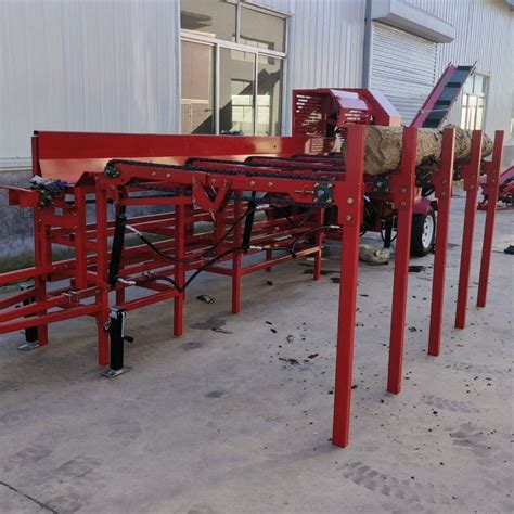 Image result for 4-Way Cutter for Log Splitter