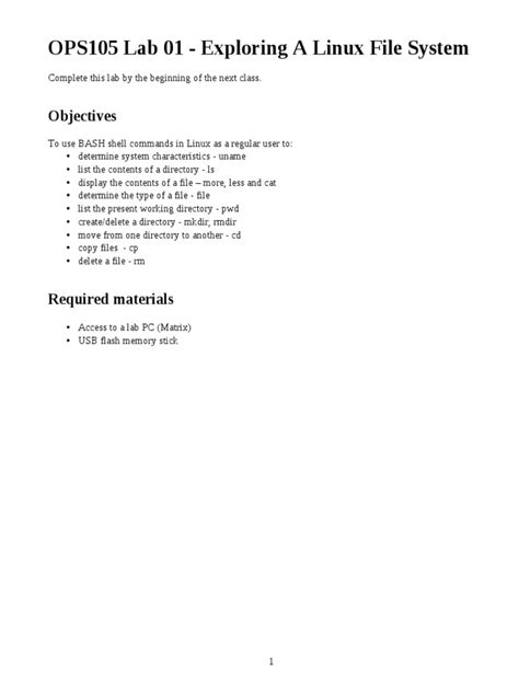 Image result for Linux Commands Lab Exercises