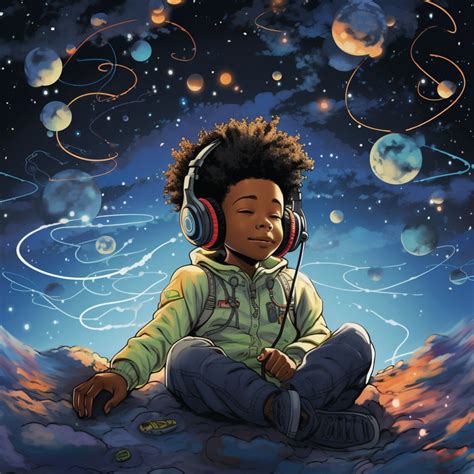 Image result for Subliminal Time Management