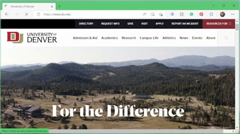 Image result for How to Use Web Capture
