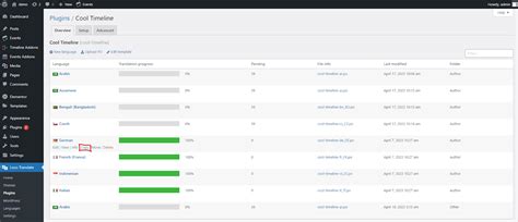 Image result for Translucenttb File:Location