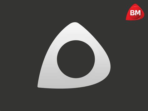 Image result for Custom Uploading Spinner