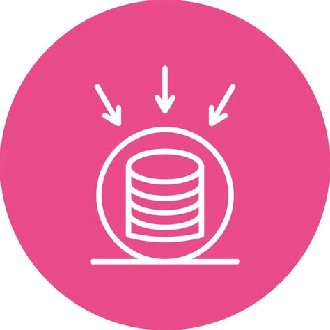 Image result for Data Collection Vector Image