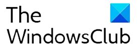 Image result for Windows Club Software