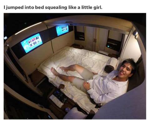 Image result for First Class Experience